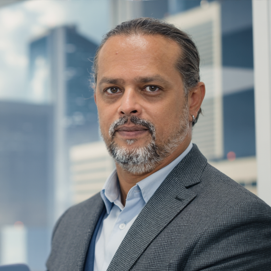 Consultants – Beetles Consulting